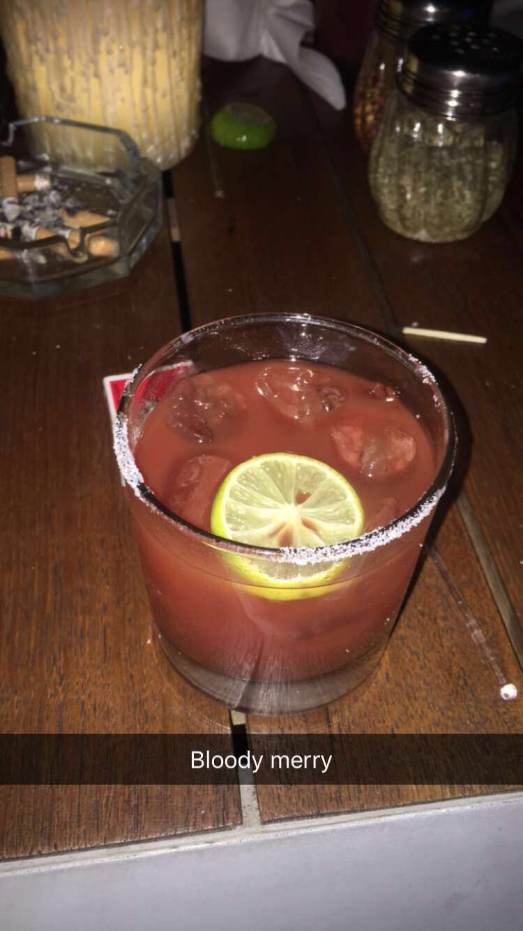 Ozora Photos, Pictures of Ozora, Kasba, Kolkata - Zomato