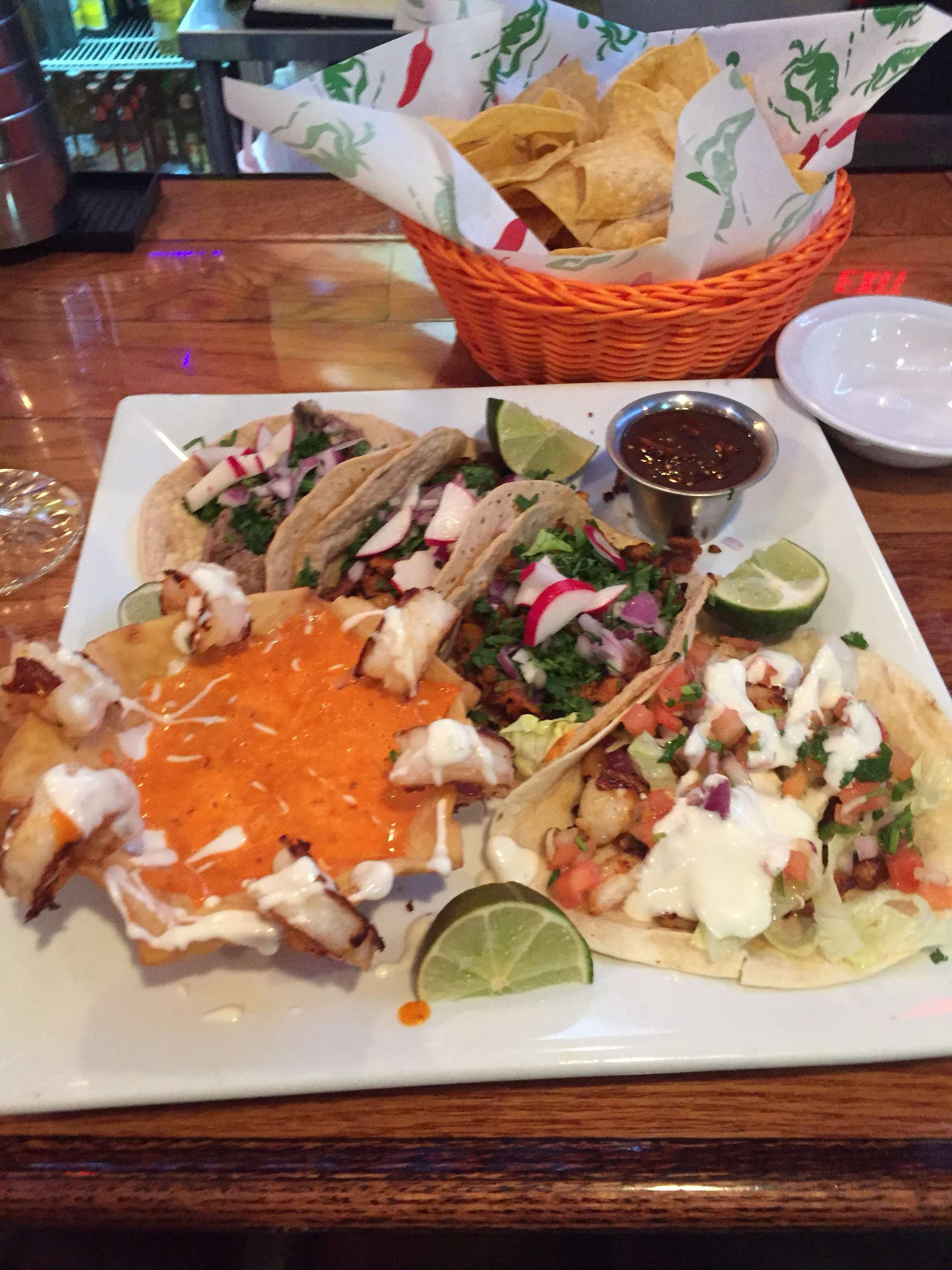 El Rincon Mexican Restaurant, Canton, Canton - Urbanspoon/Zomato