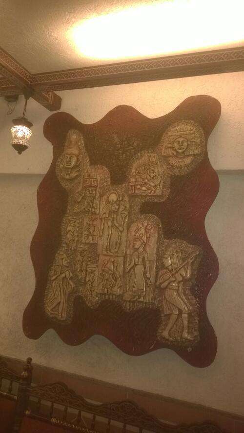 Kansar Gujarati Thali Photos, Pictures of Kansar Gujarati Thali ...