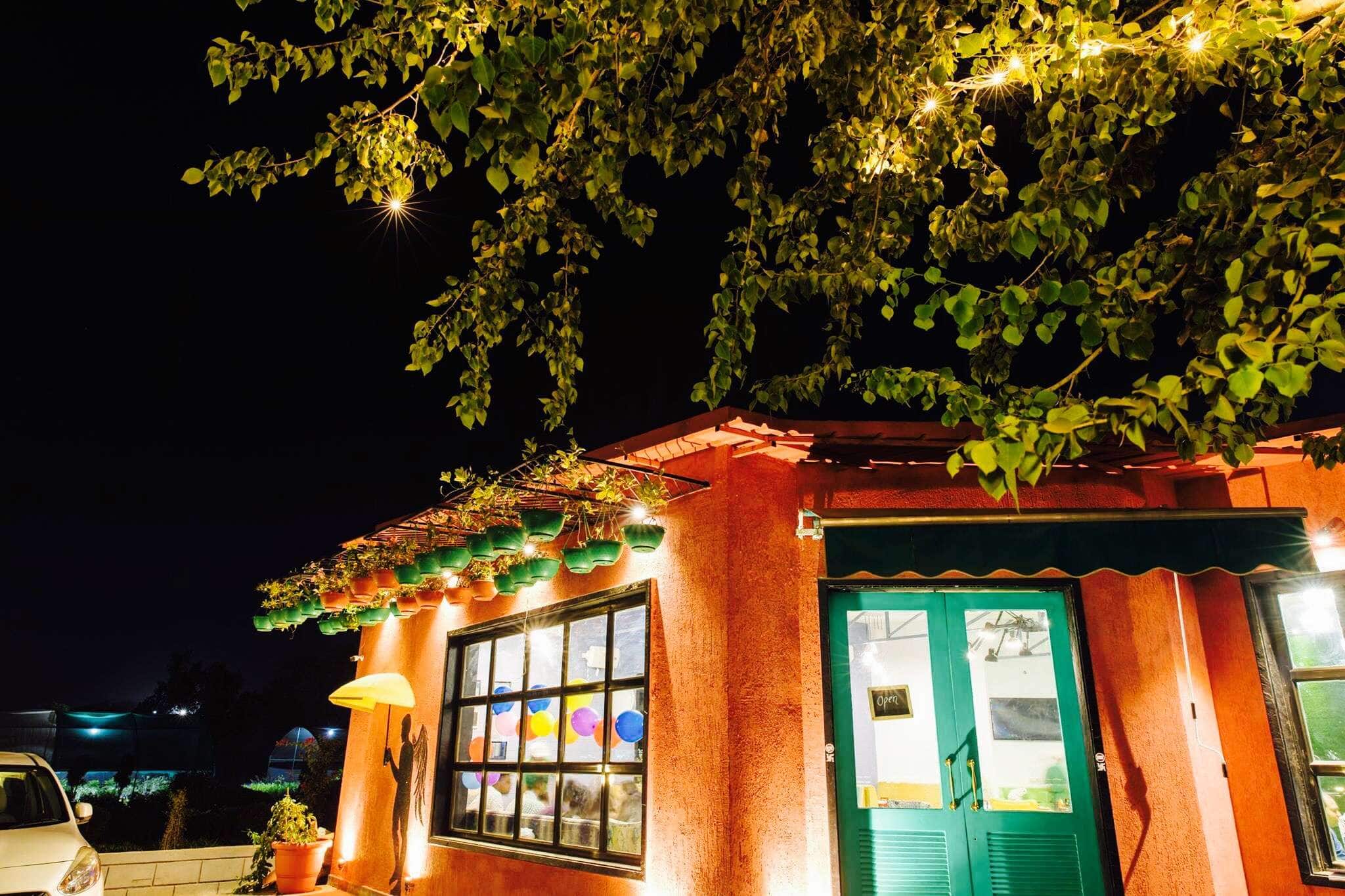 Living Room Cafe Menu Raipur | Cabinets Matttroy