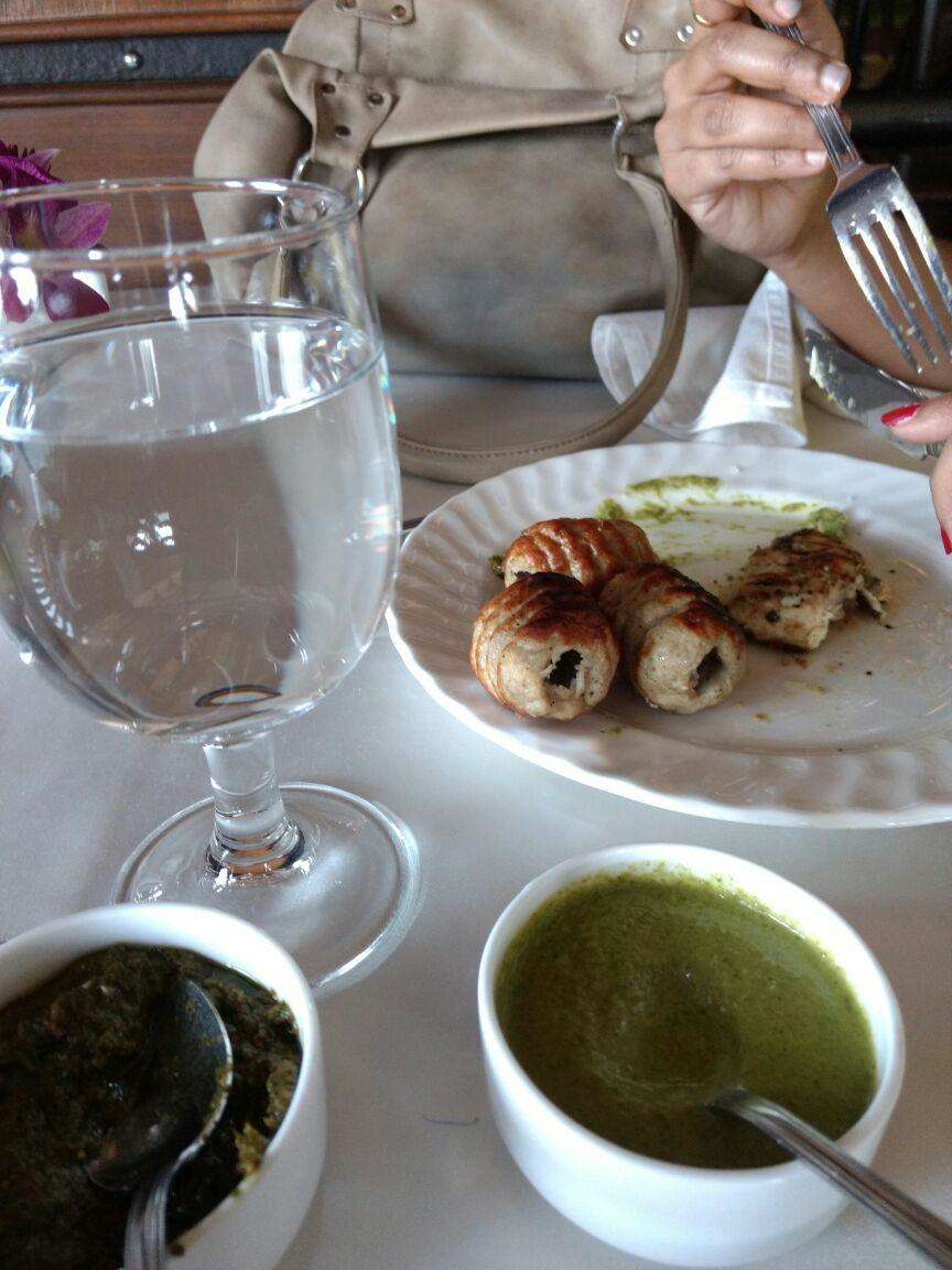 Gallops, Mahalaxmi, Mumbai - Zomato