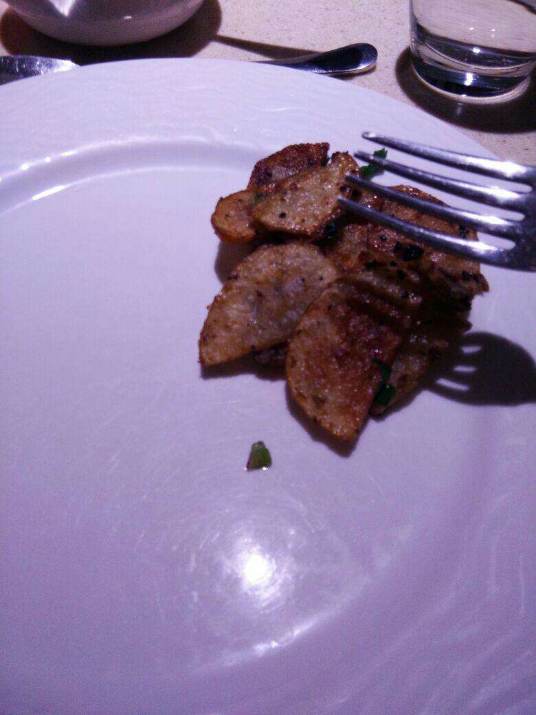 Buff Buffet Buff, Koramangala 5th Block, Bangalore - Zomato