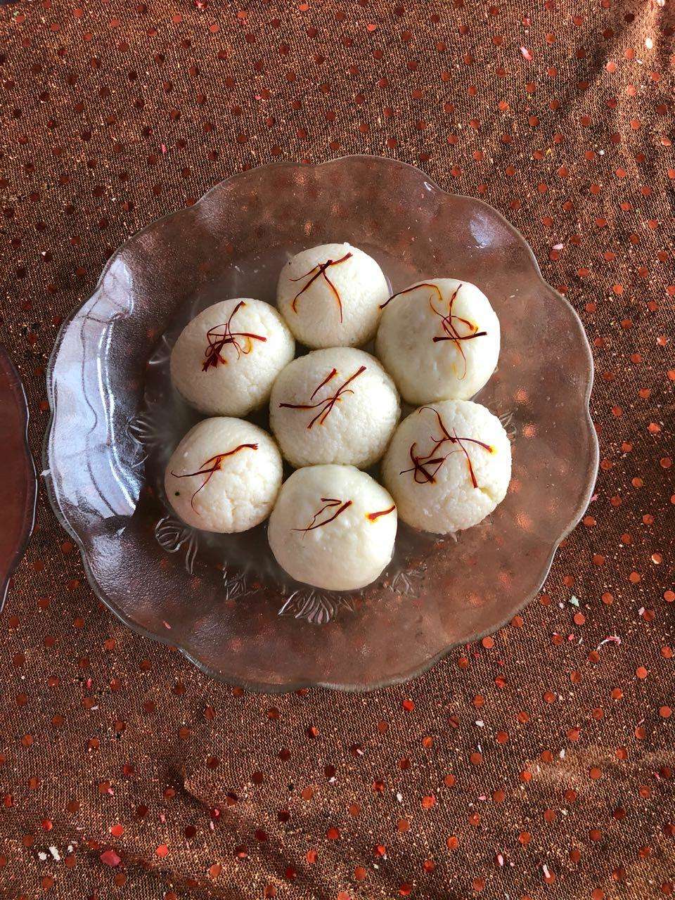 Mahalaxmi Sweets, Virar, Mumbai | Zomato