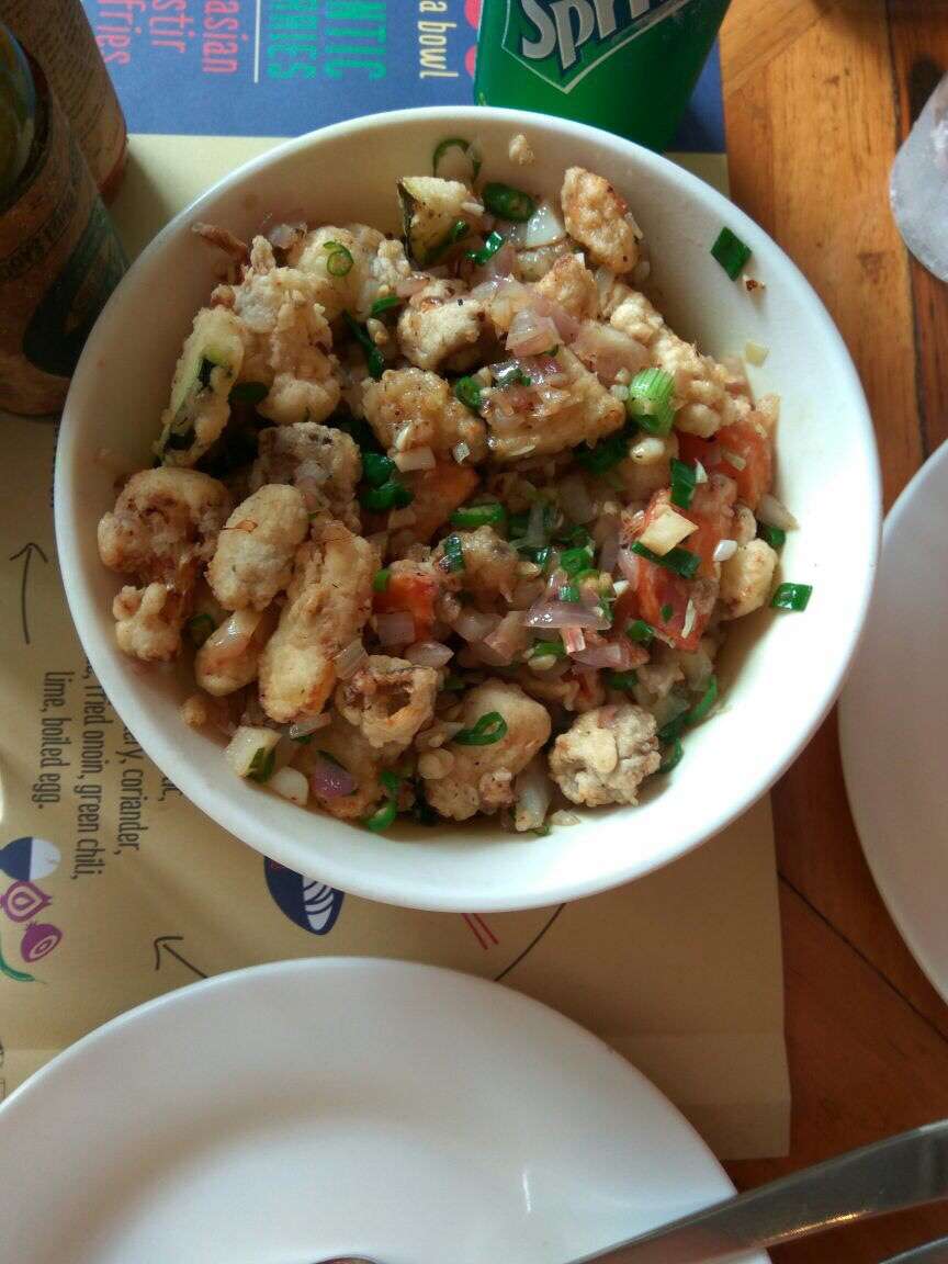 BusaGo Photos, Pictures of BusaGo, Bandra Kurla Complex, Mumbai - Zomato