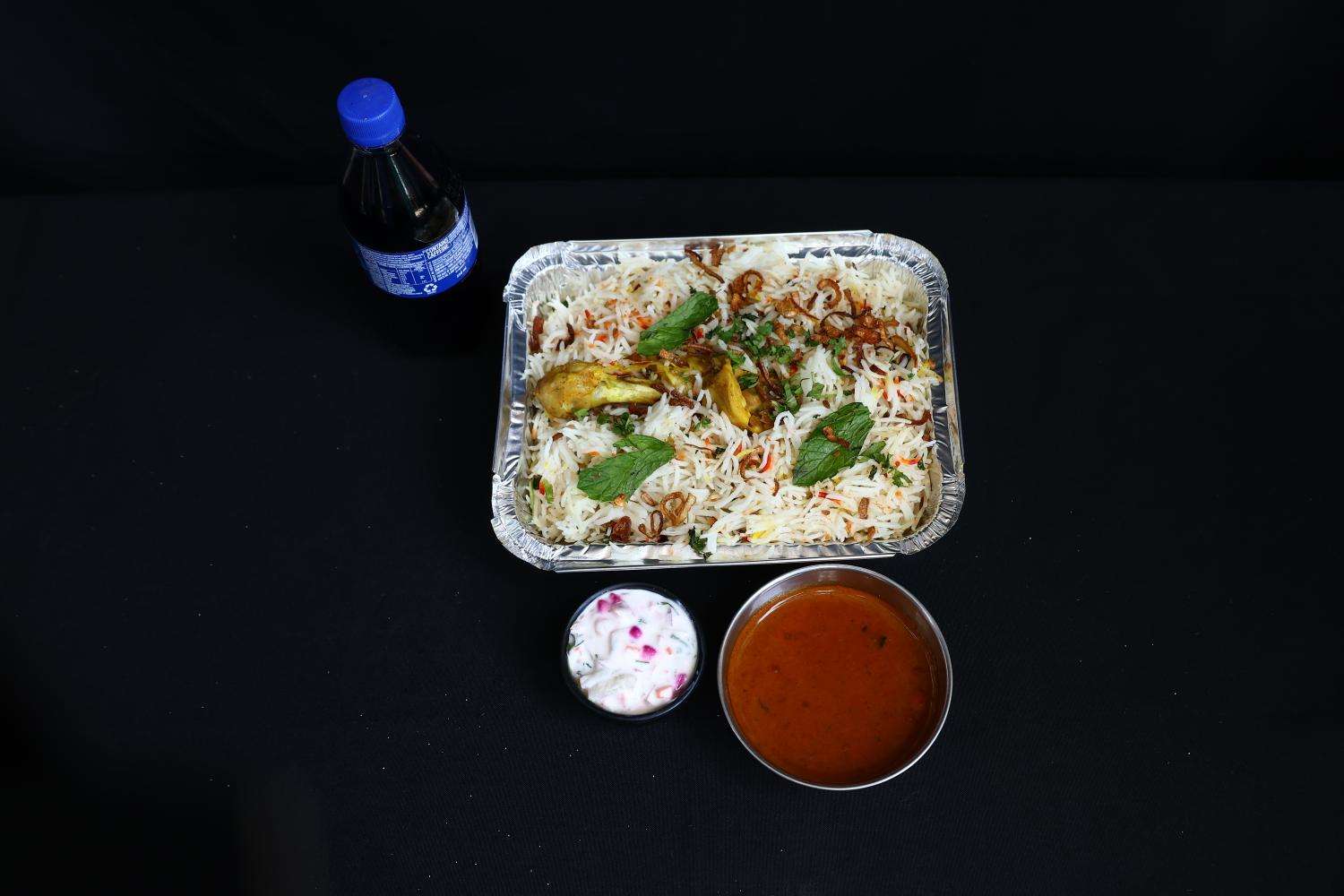 RK Kitchen, Wakad order online - Zomato