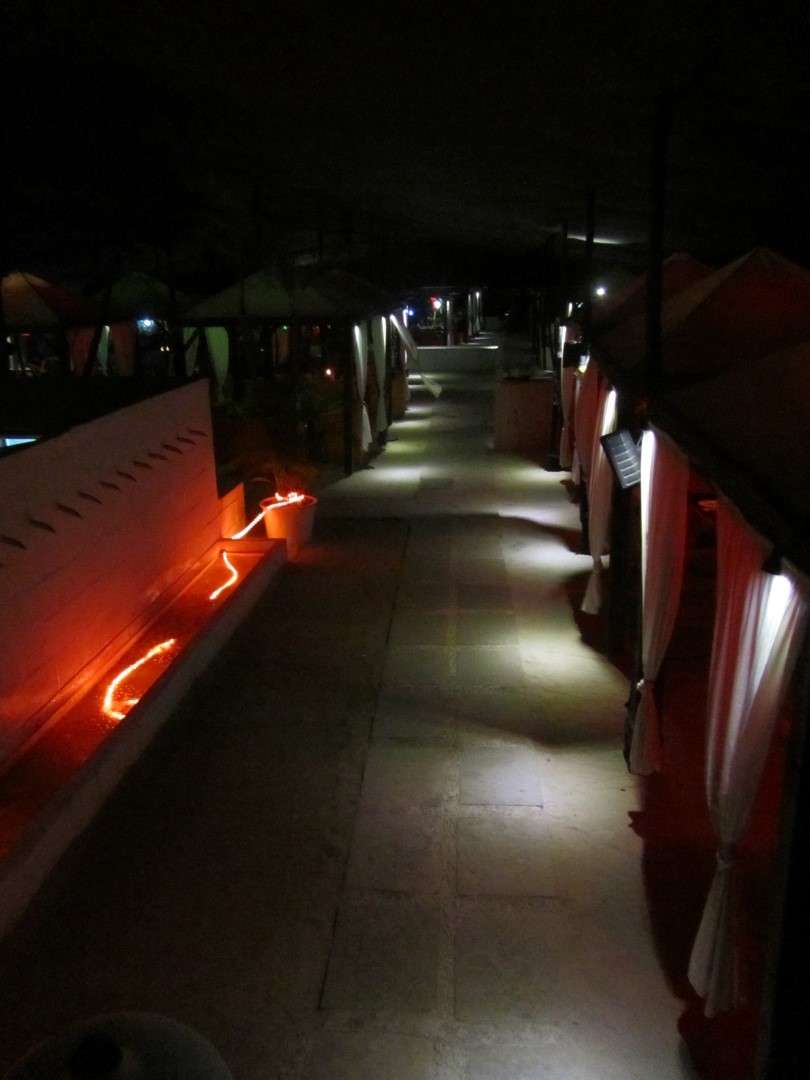 Koyla, Colaba, Mumbai - Zomato