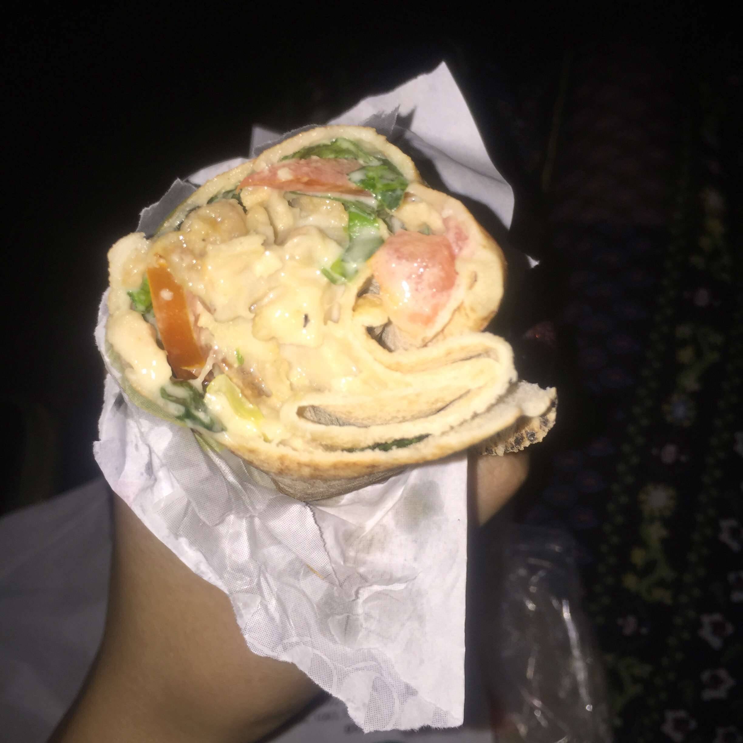 Al Ijaza Cafeteria Photos, Pictures of Al Ijaza Cafeteria, Mercato Mall ...