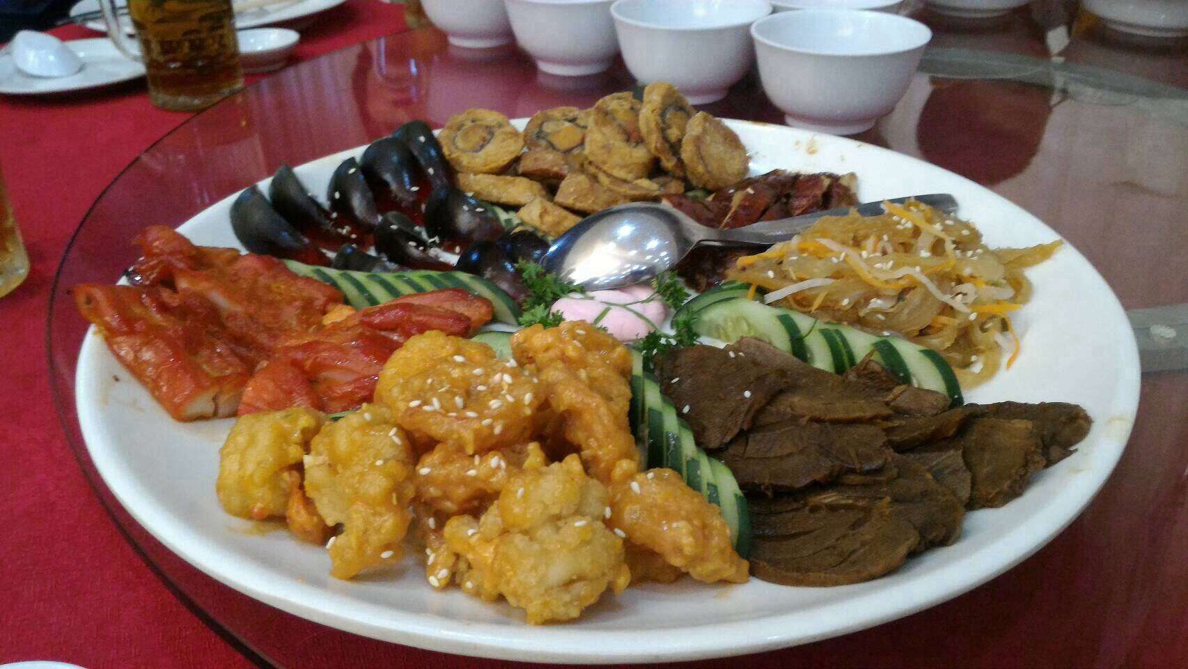 Raja Kuring Foto, Gambar untuk Raja Kuring, Penjaringan, Jakarta ...