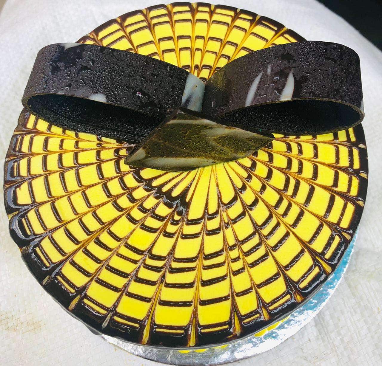 The Cake Empire, Indirapuram, Ghaziabad | Zomato