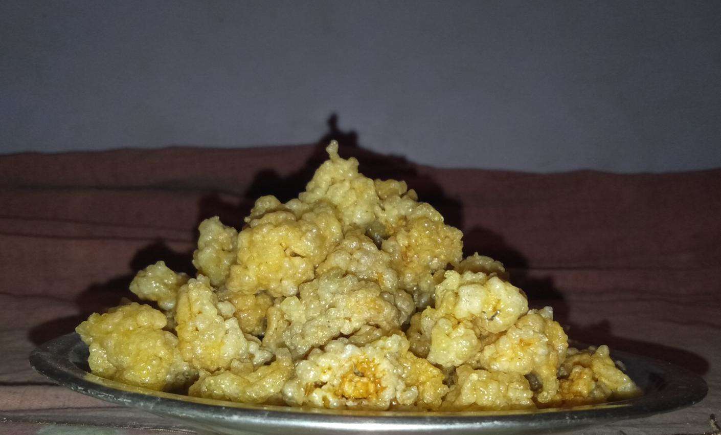 Vicky Ji Ki Rasoi, Subhash Nagar, New Delhi | Zomato