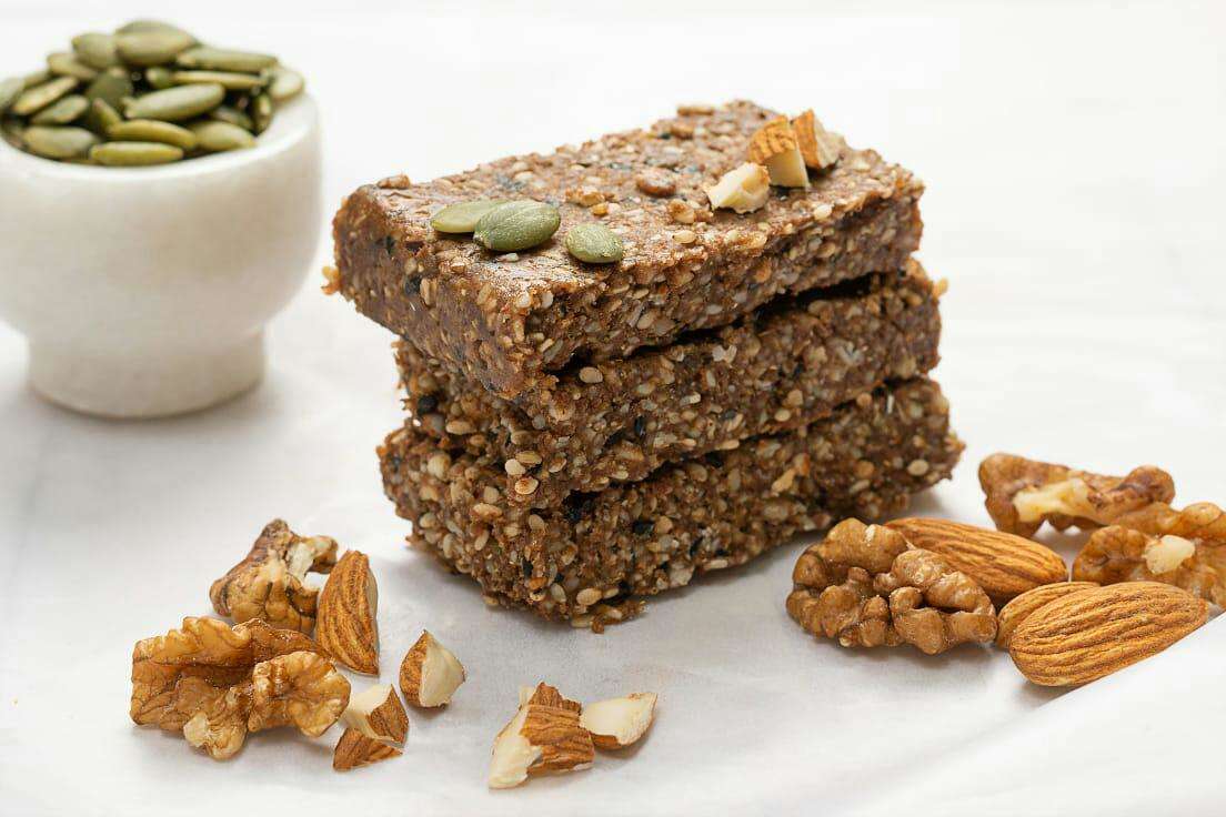 Mighty Millets, Swargate, Pune | Zomato