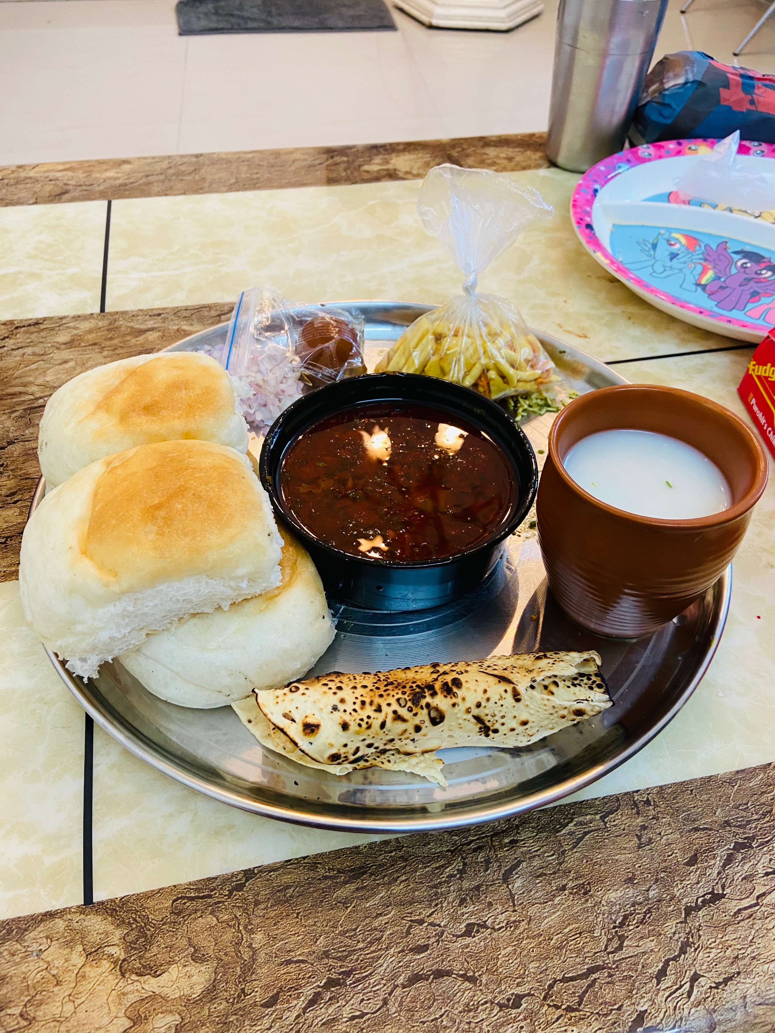 Khumasdar, Malad East, Mumbai | Zomato