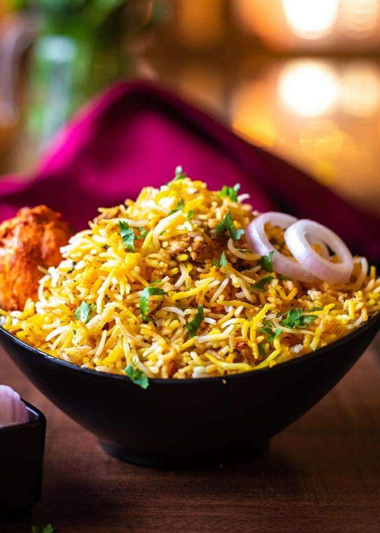 Menu of Coal Barbecues, Navallur, Chennai