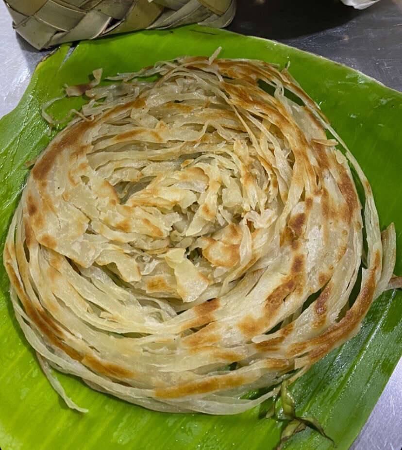 Thaaragai Mess, Selaiyur, Chennai | Zomato