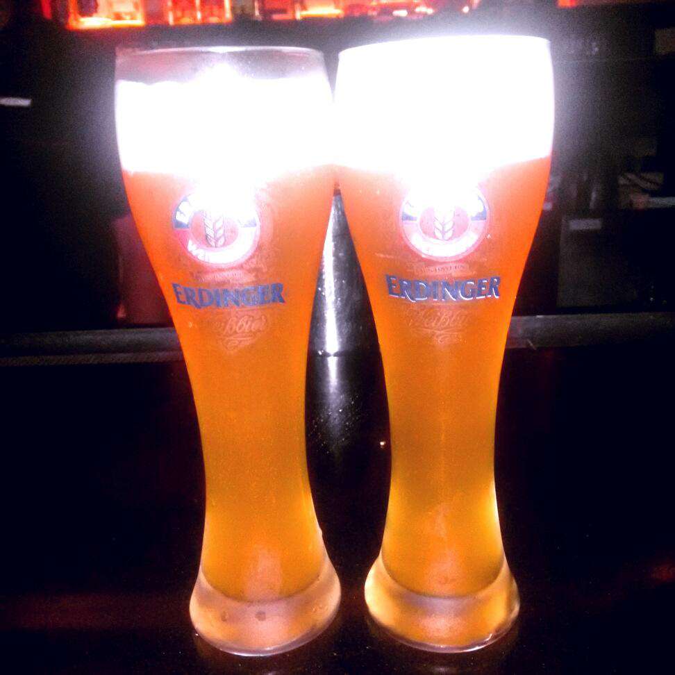 Pasha - The Park, Nungambakkam, Chennai - Restaurant - Zomato