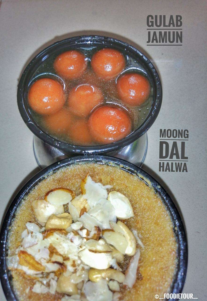 Itminaan Matka Biryani - Slow Cooked, Bhandup order online - Zomato