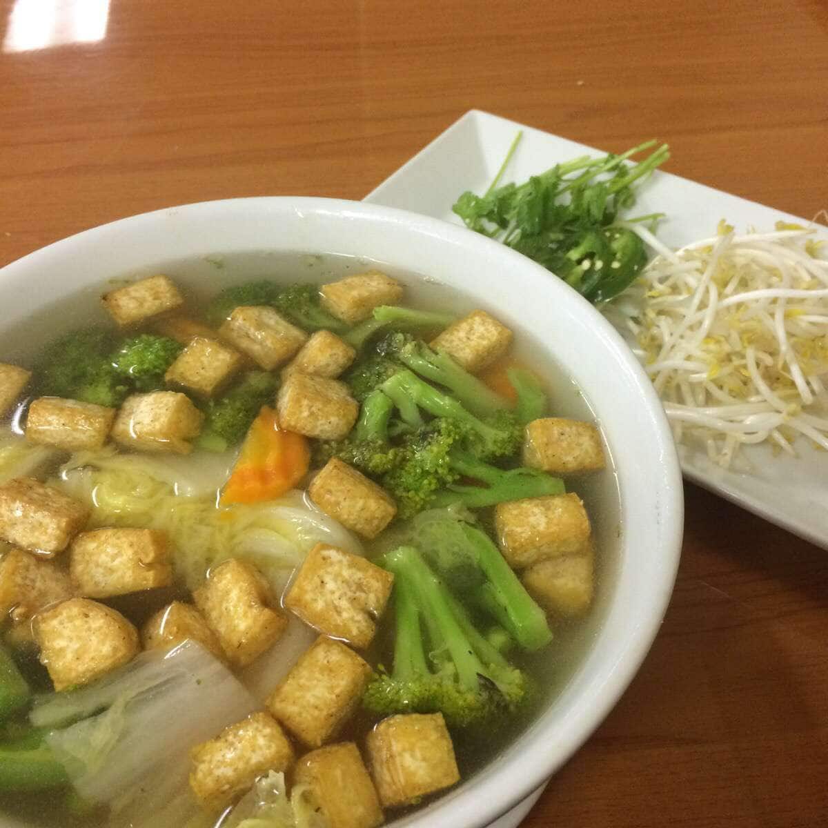 Viet Pho, Albany, Albany | Zomato