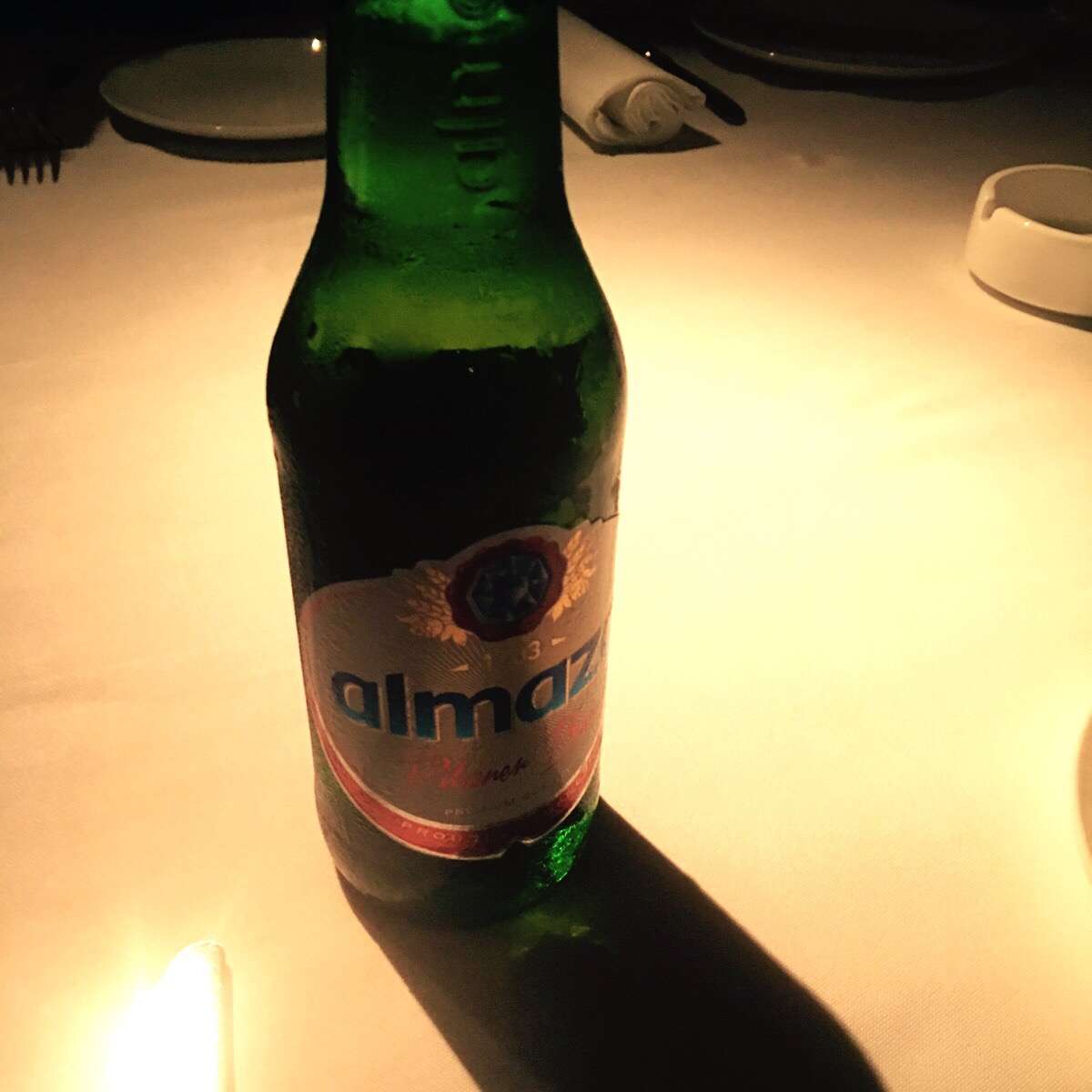 Awtar Photos, Pictures of Awtar, Umm Hurair, Dubai - Zomato