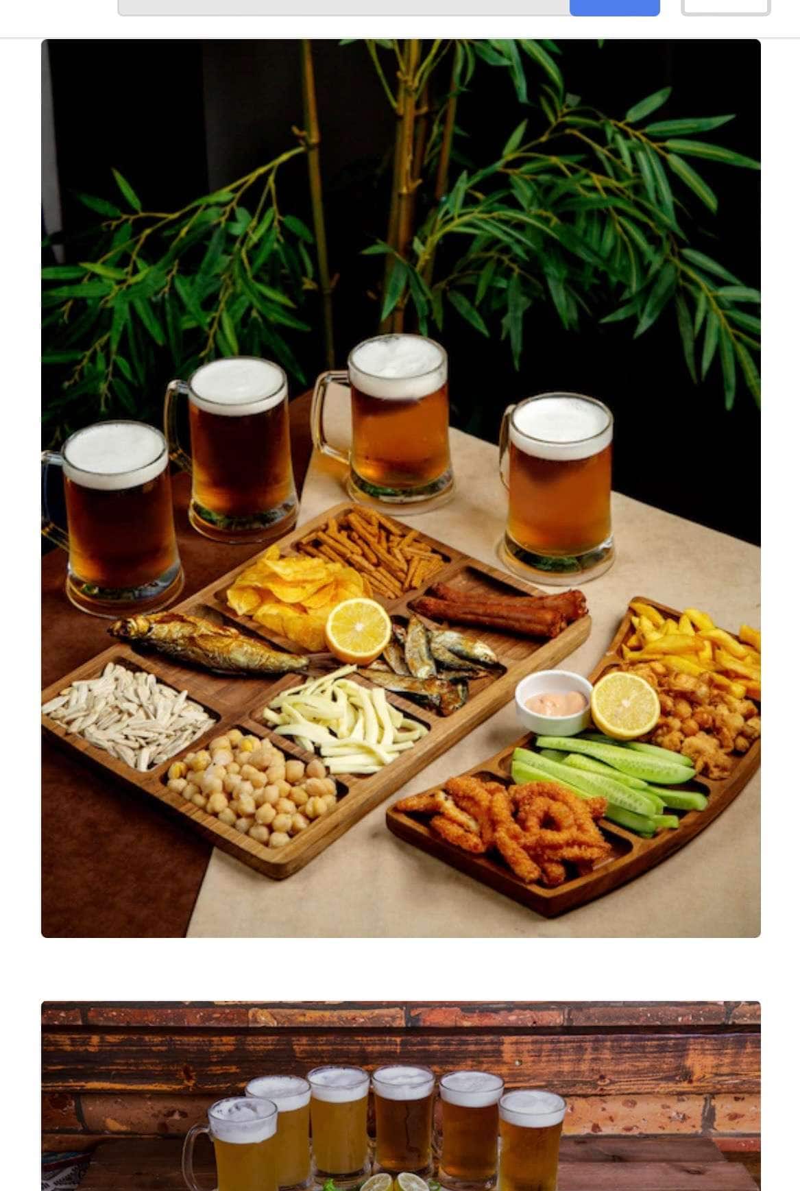 Zero Miles Lounge And Bar, Jaypee Greens, Greater Noida | Zomato