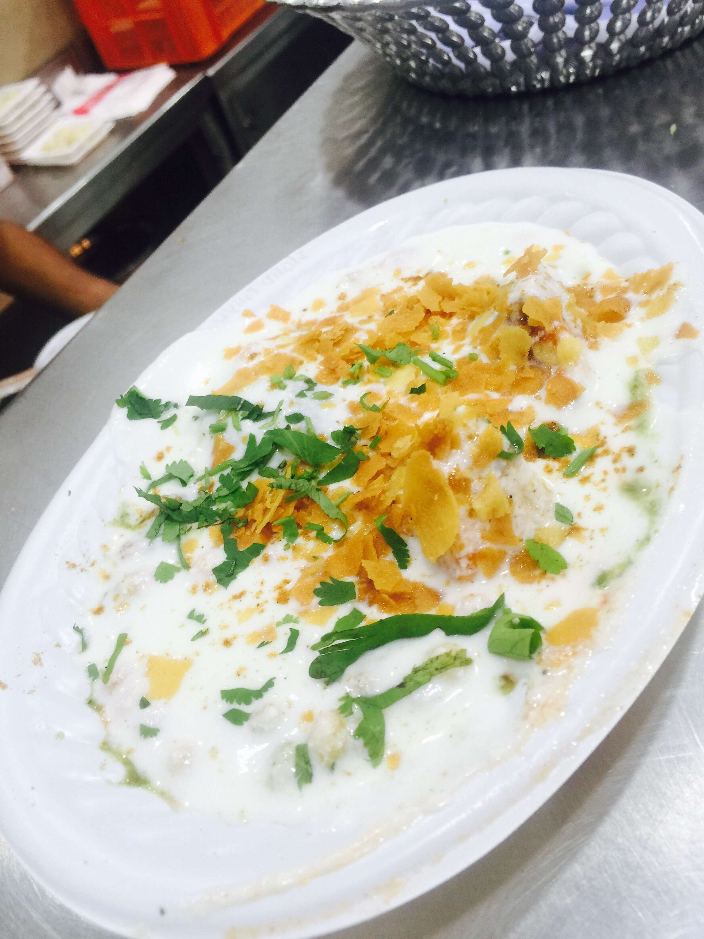 Prashant Corner Photos, Pictures of Prashant Corner, Kalwa, Thane - Zomato