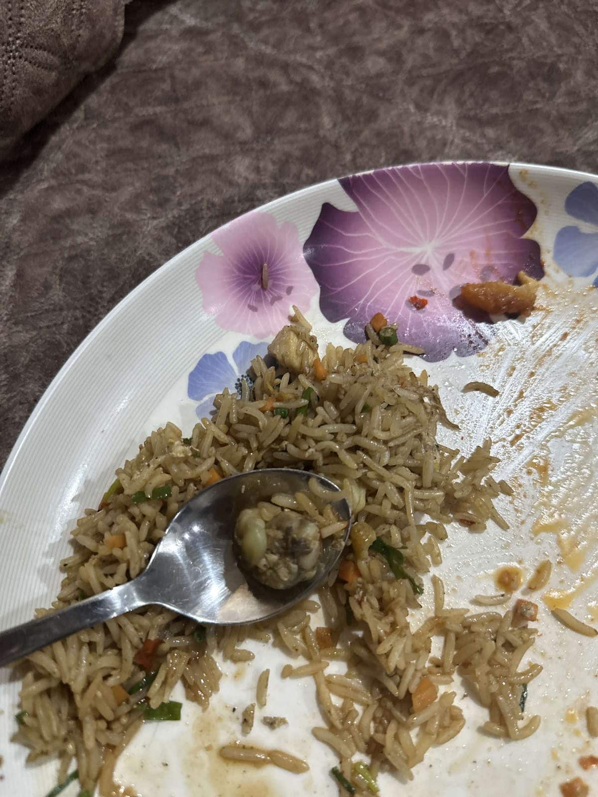 The Burping Panda, Park Circus Area, Kolkata | Zomato