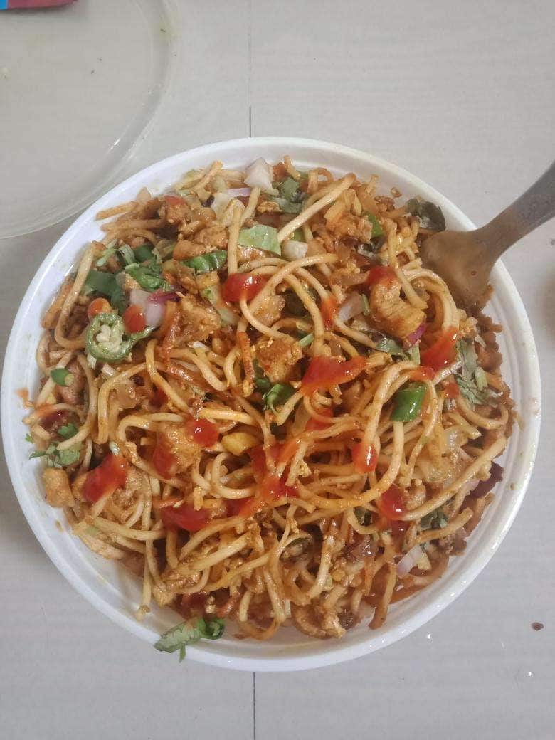 Bengali Rasoi, Brookefield, Bangalore | Zomato