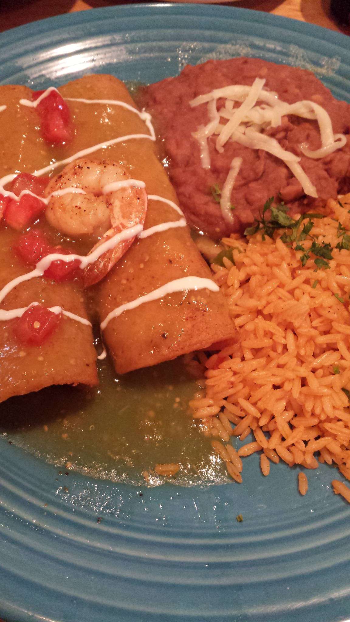 El Chico Cheese And Onion Enchilada Recipe | Deporecipe.co