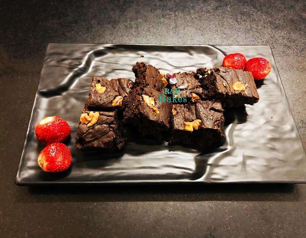 R&R Bakes, Karelibaug, Vadodara | Zomato