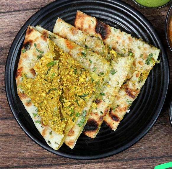 Chakhna Restaurant And Cafe, Rajendra Nagar, Patna | Zomato