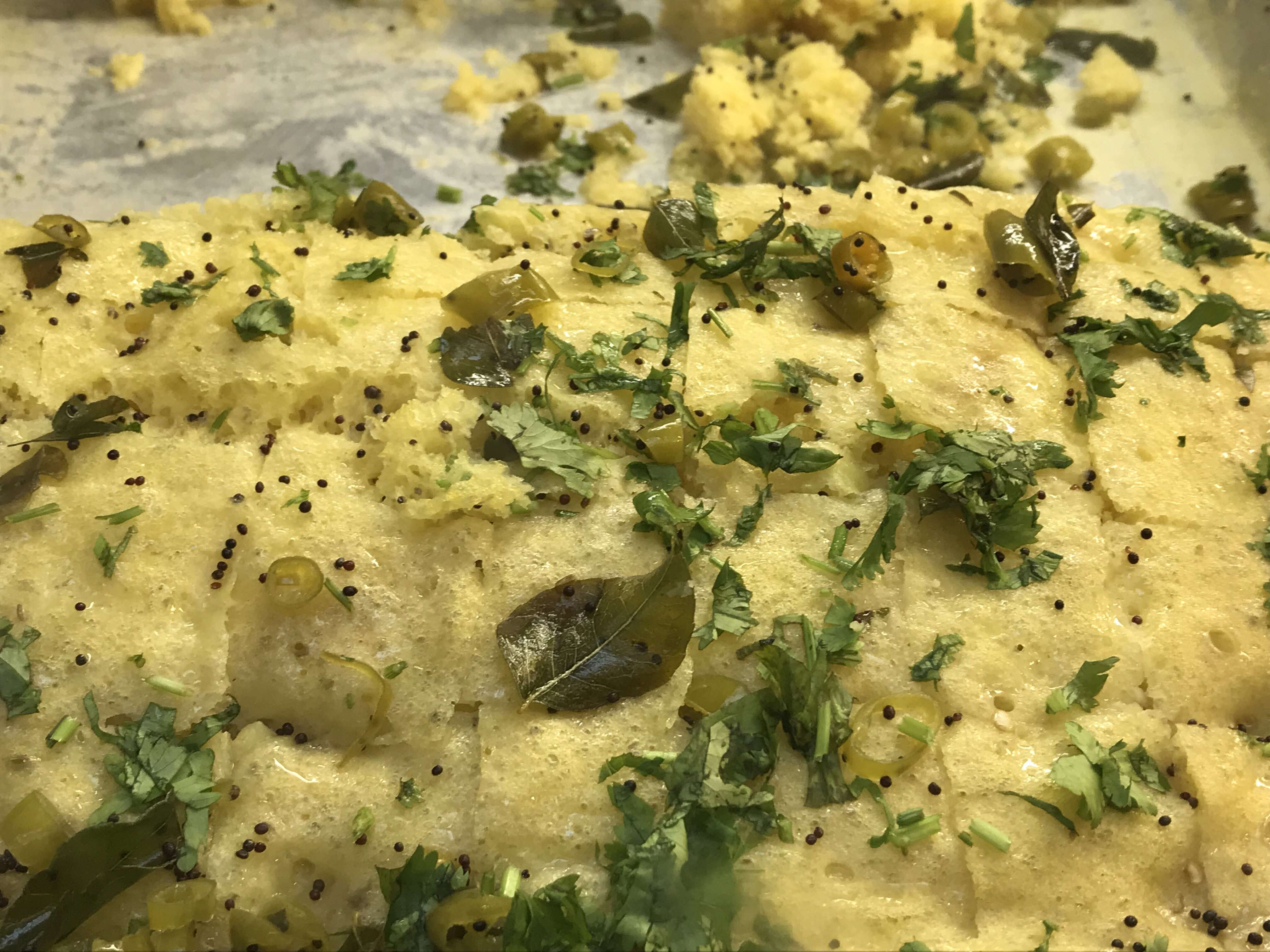 Kakada Ramprasad, Kilpauk, Chennai - Restaurant - Zomato