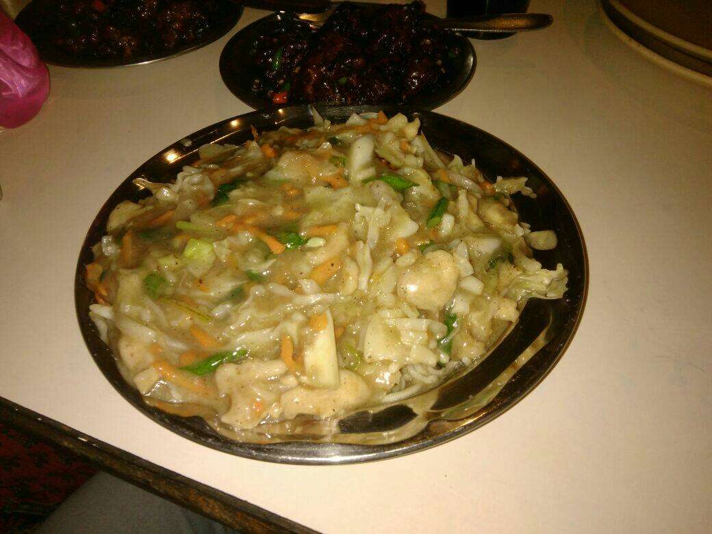 Pao Chein Photos, Pictures of Pao Chein, Gariahat, Kolkata - Zomato