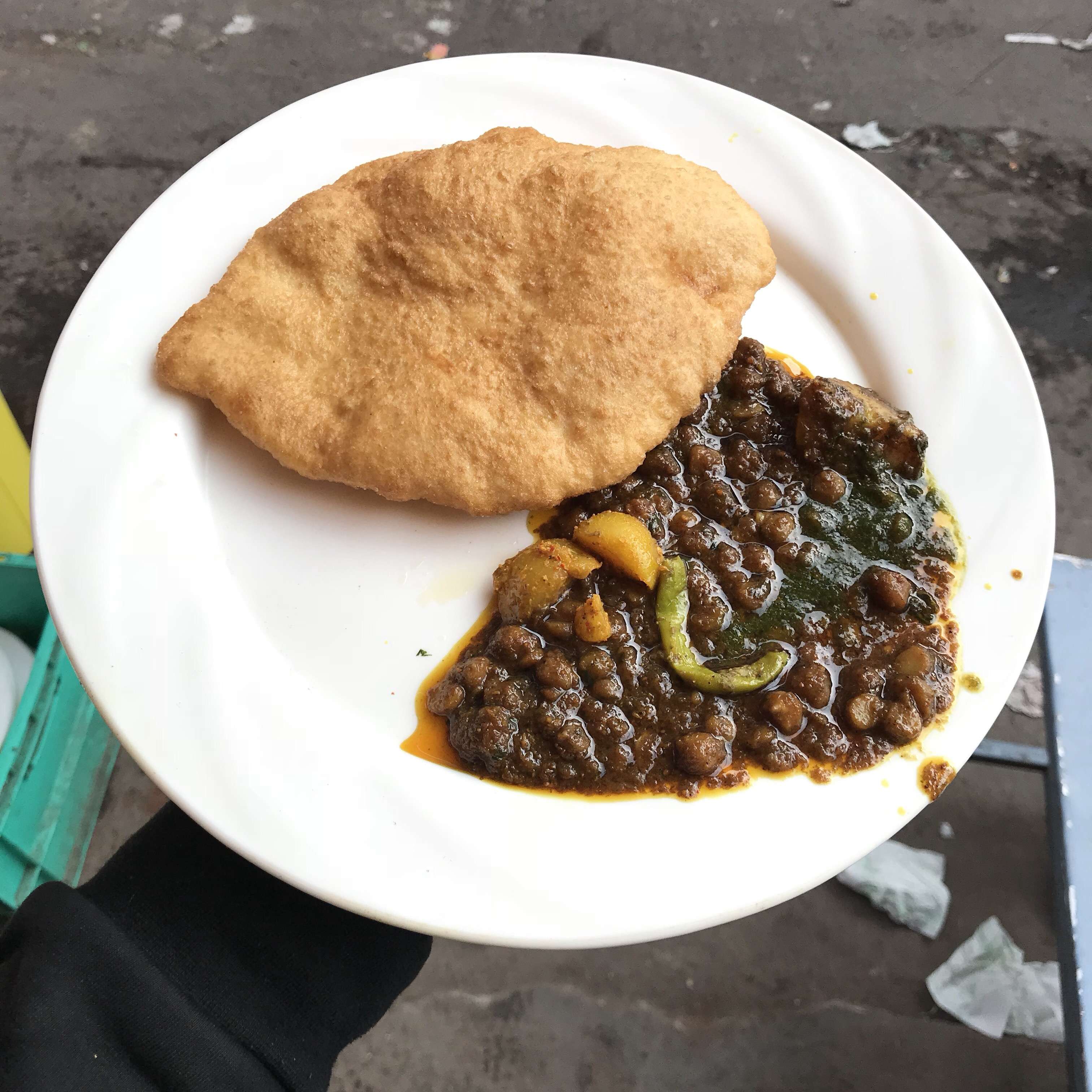 Photos of Nand Di Hatti, Pictures of Nand Di Hatti, New Delhi | Zomato