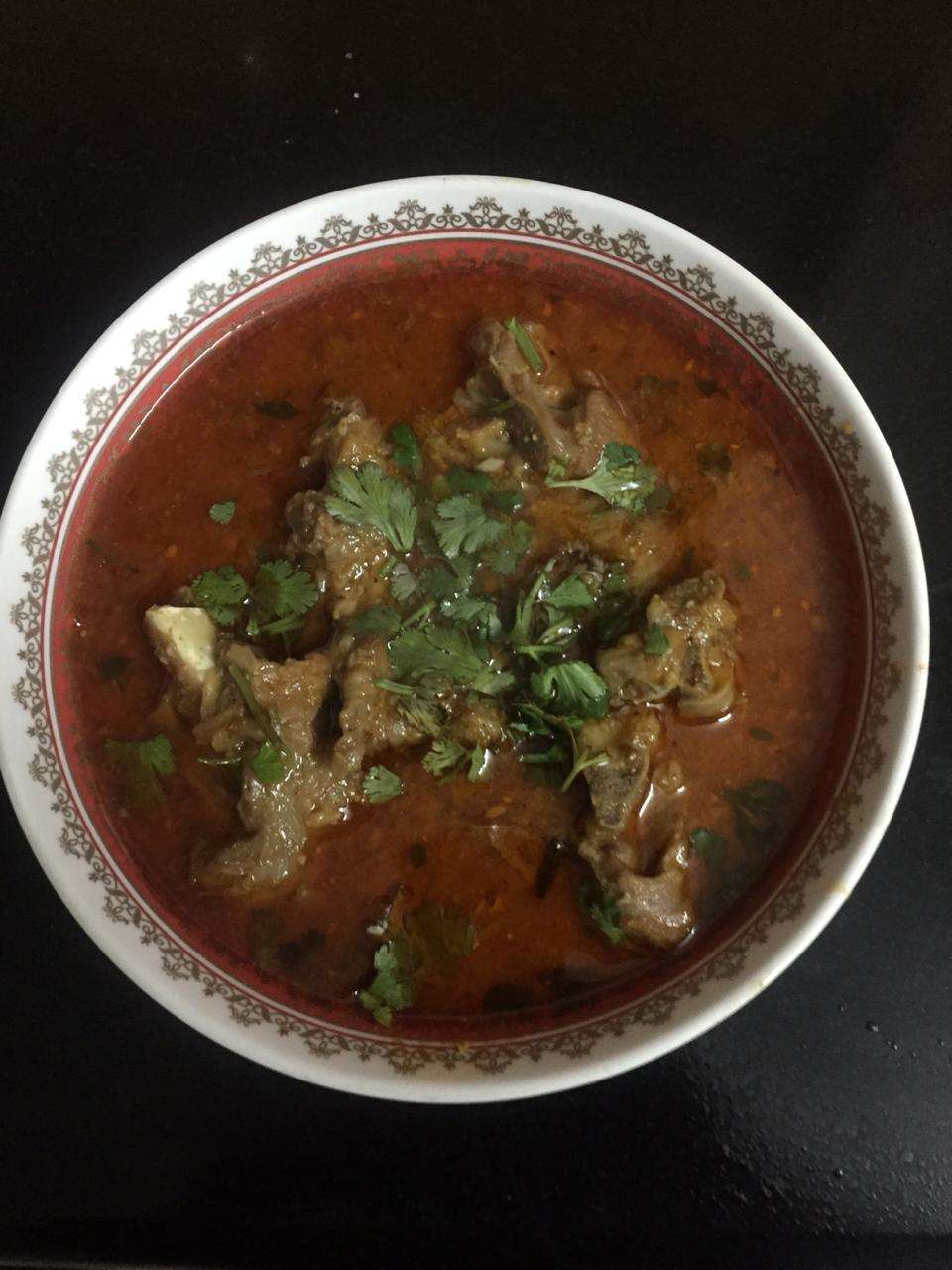 Home Food Junction, Model Town 3, New Delhi | Zomato