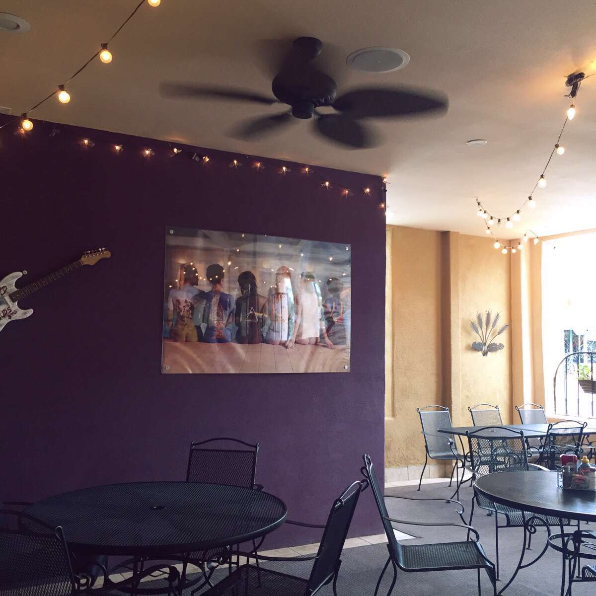 Suds Brothers Brewery, Fruita, Grand Junction | Zomato