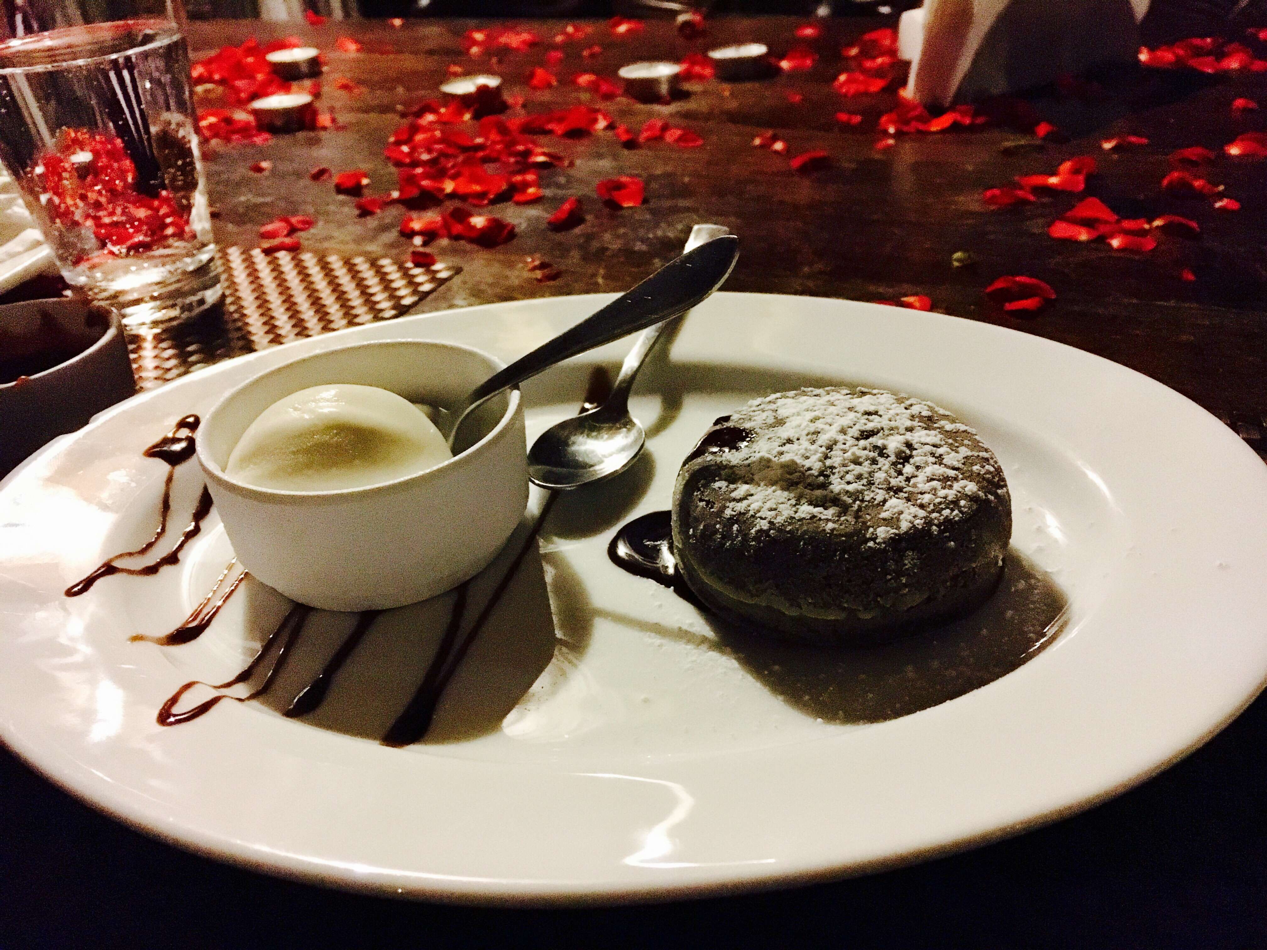 Kipling Cafe Photos, Pictures of Kipling Cafe, Akkarai, Chennai - Zomato