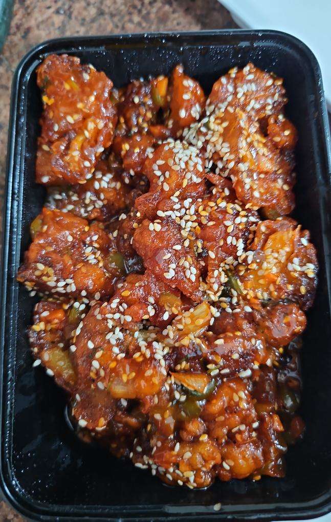 Apsara Kitchen, MDC, Panchkula | Zomato