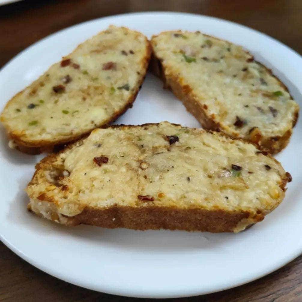 Prima Farm Foods, VSS Nagar, Bhubaneshwar | Zomato