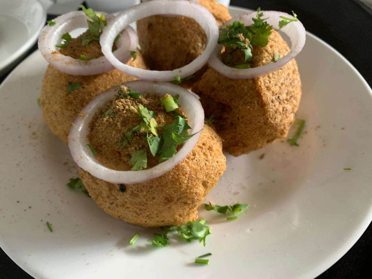 Hunger Kitchen, Jalahalli, Bangalore | Zomato