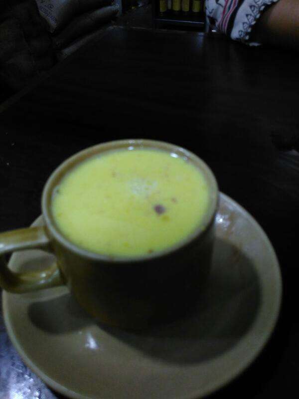 Panshikar & Co. Photos, Pictures of Panshikar & Co., Dadar West, Mumbai ...