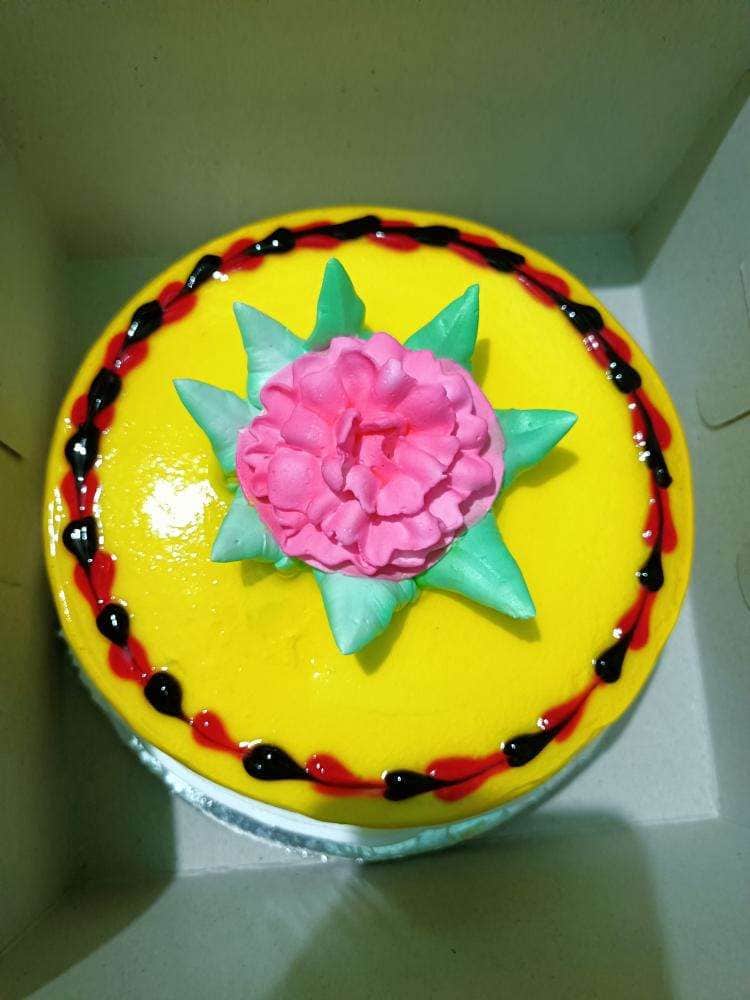 Laxmi Cake Shop, Ratu order online - Zomato