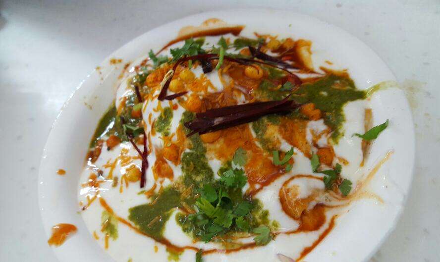 Anupam Sweets, Sector 11, Panchkula - Zomato