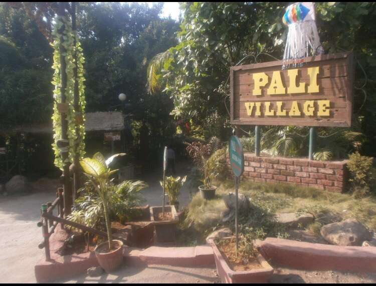 Pali Village Photos, Pictures of Pali Village, Mira Road, Mumbai - Zomato