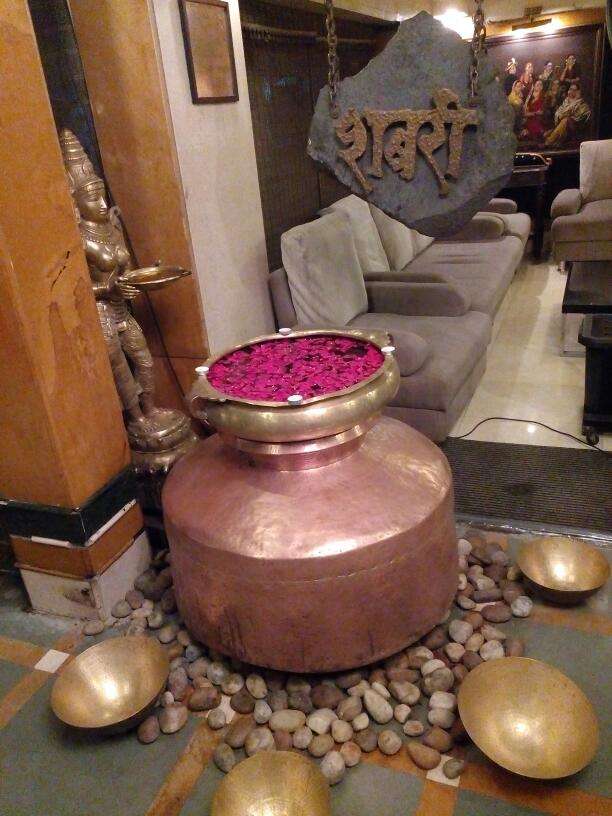 Shabree Restaurant Photos, Pictures of Shabree Restaurant, FC Road ...