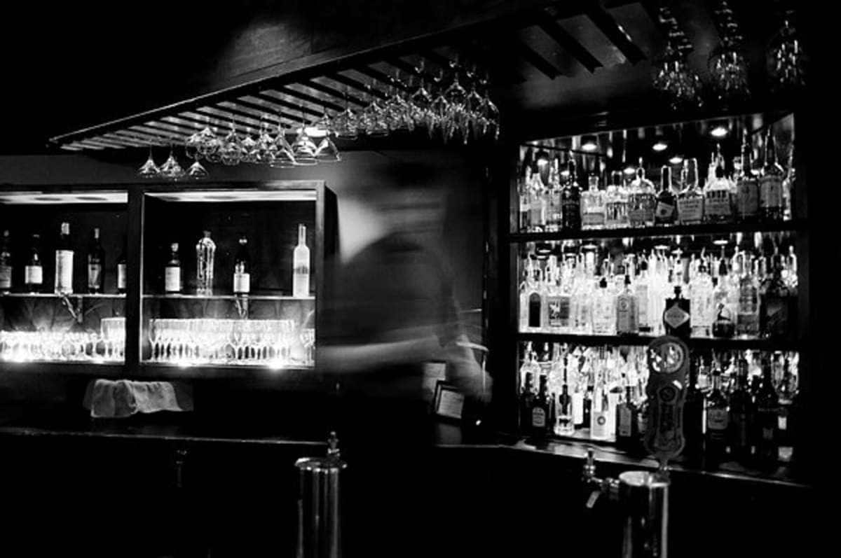 Gnosh, Moscow, Moscow | Zomato