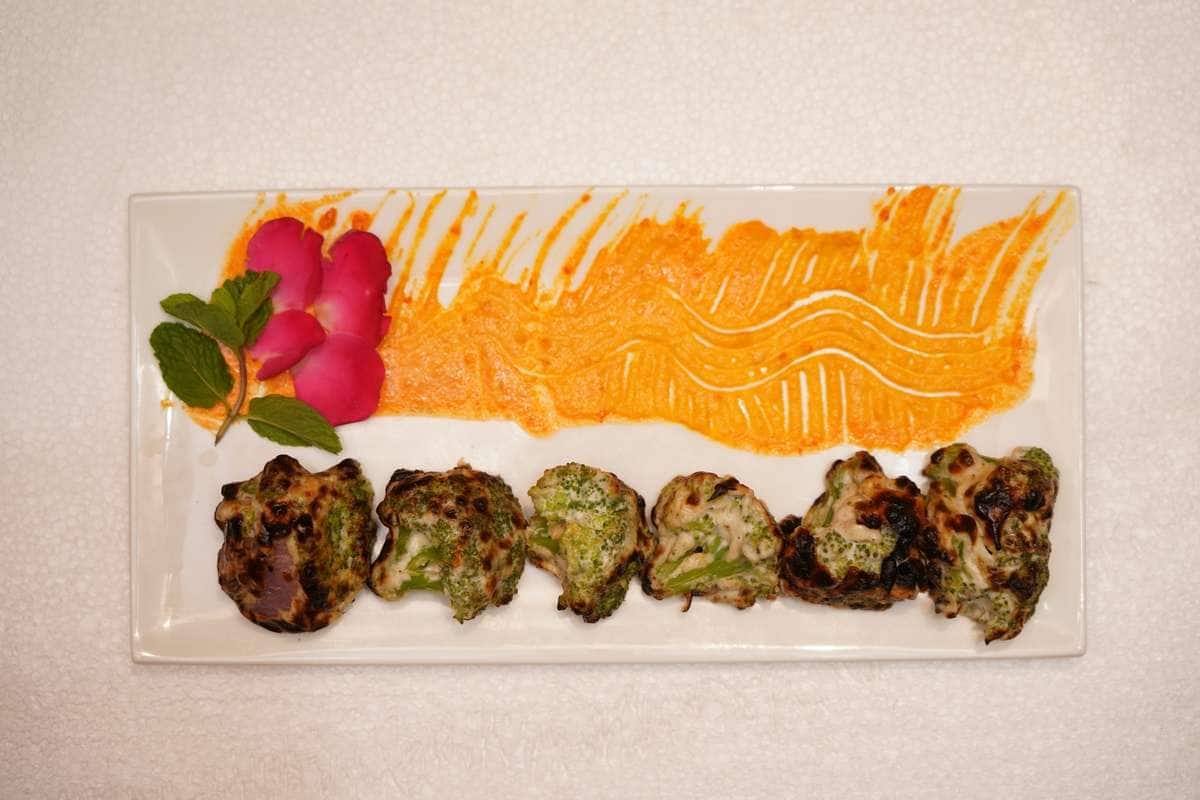 Girlfriend Arabian Mandi Restaurant, Madhapur, Hyderabad | Zomato