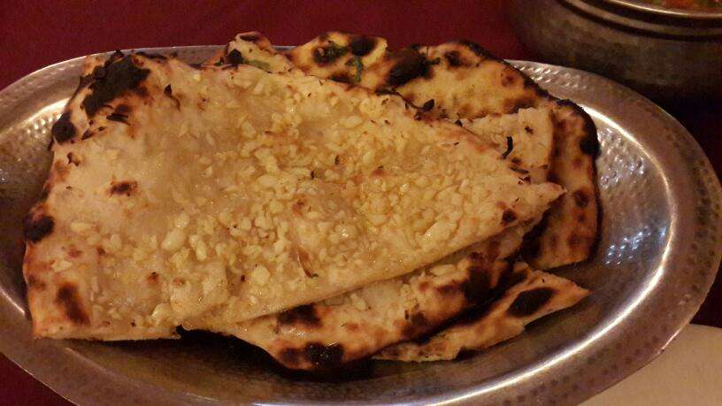 Pritam Da Dhaba Photos, Pictures of Pritam Da Dhaba, Dadar East, Mumbai ...