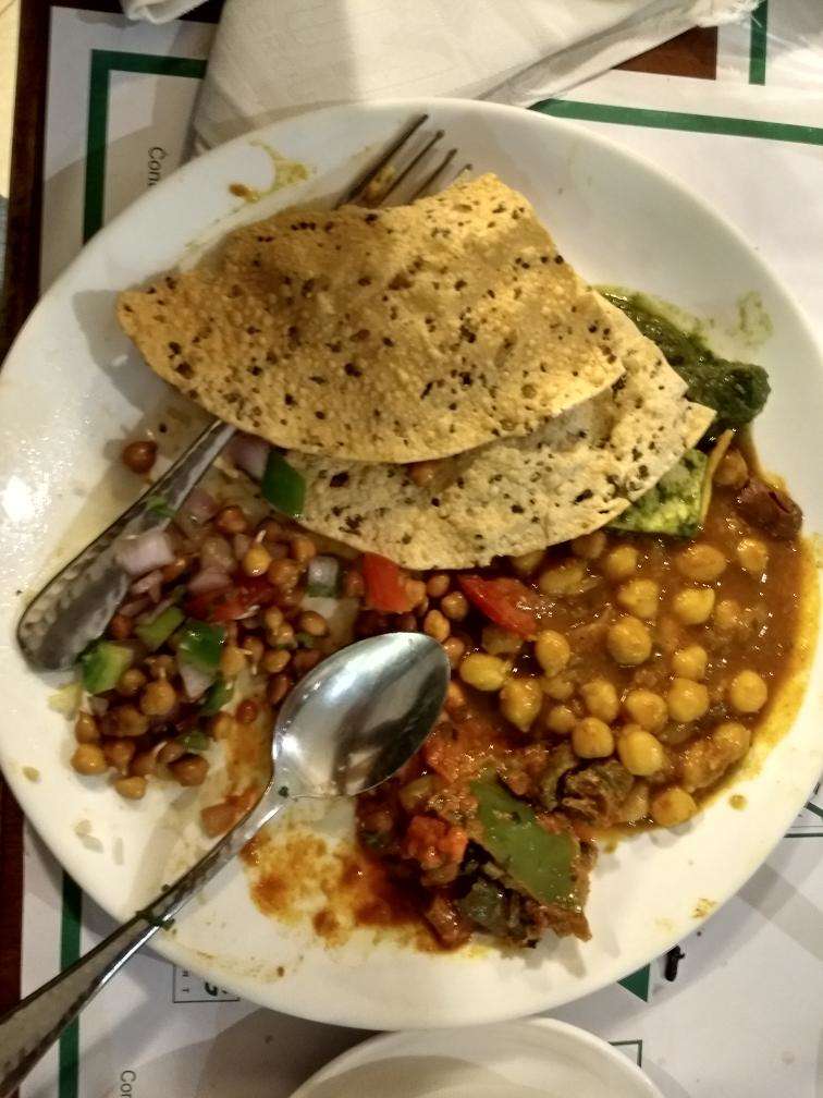 Subz Photos, Pictures of Subz, Jayanagar, Bangalore - Zomato