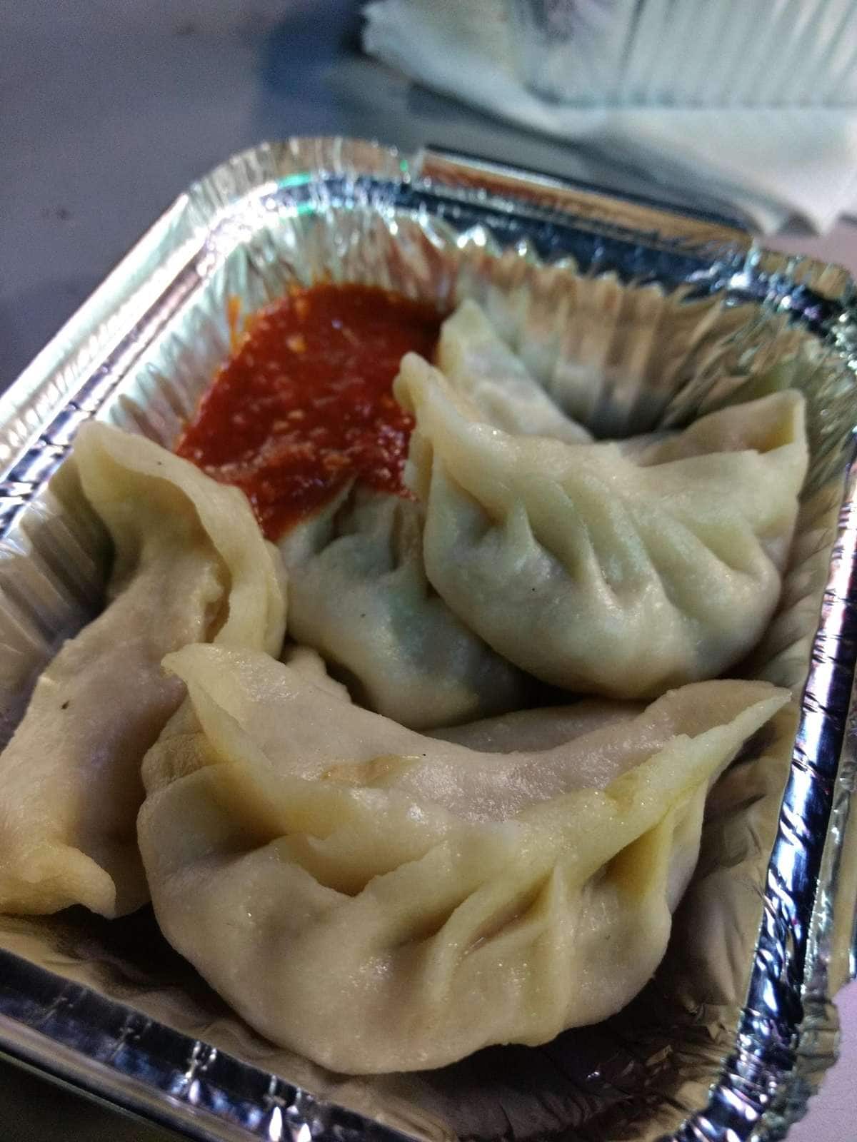 Burma Square, Perungudi, Chennai | Zomato