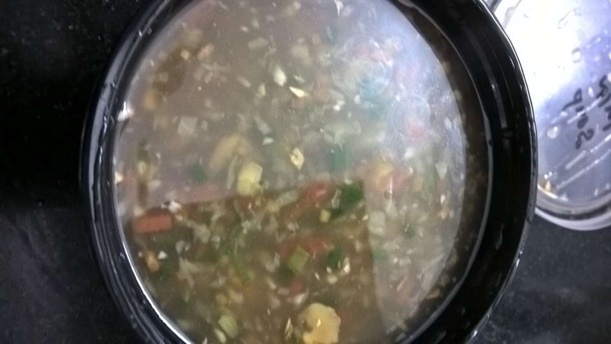 Kimling Rush, Pimple Saudagar, Pune - Zomato