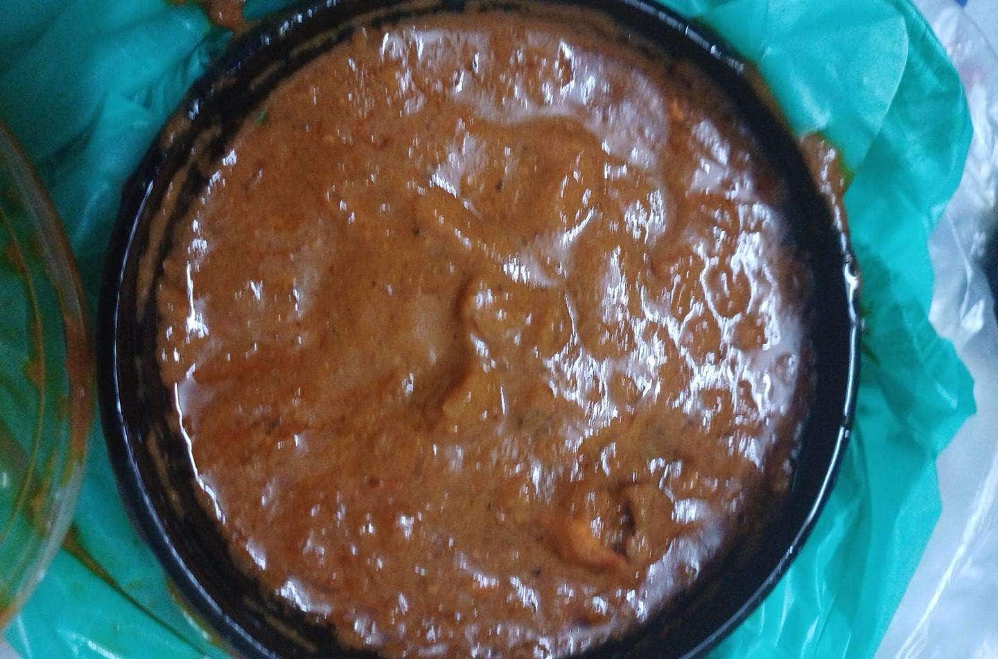 Table 9, Potheri, Chennai | Zomato